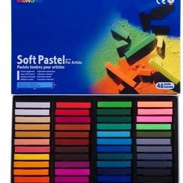 Categoría: Pastel Seco - Ríos Guatemala